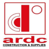 Civil Works & Construction - ARDC Construction & Supplies